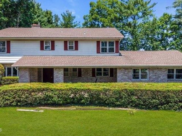 4 bedroom, Fair Haven NJ 07704 104762419