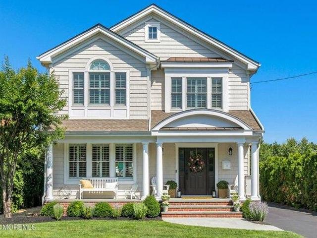 4 bedroom, Fair Haven NJ 07704 104832572