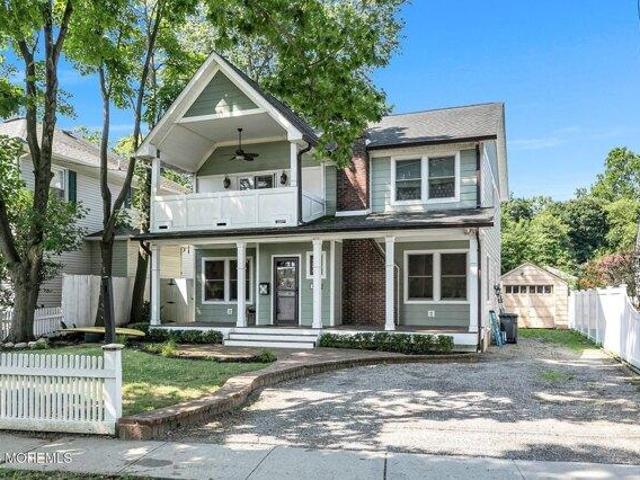 4 bedroom, Fair Haven NJ 07704 104903478