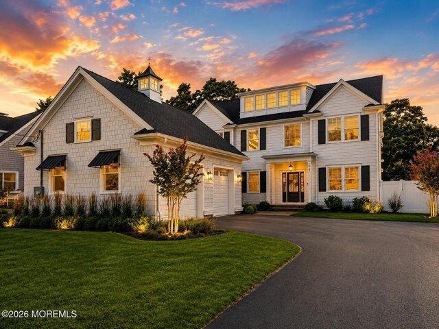 4 bedroom, Fair Haven NJ 07704 104905044