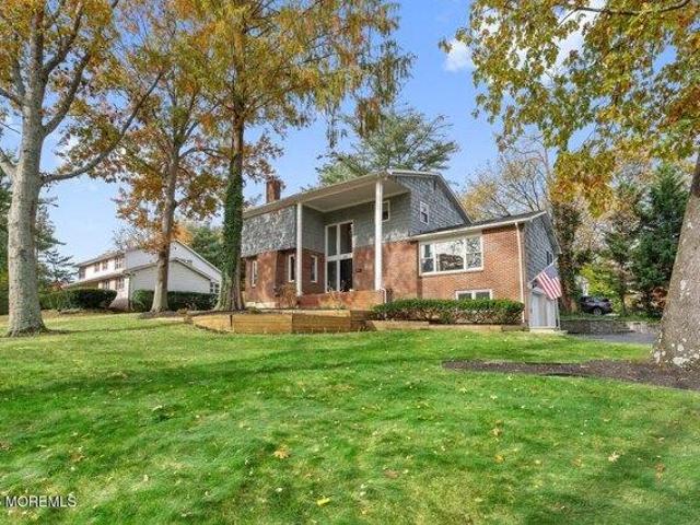 4 bedroom, Fair Haven NJ 07704 LS101656989