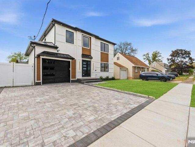 4 bedroom, Fair Lawn NJ 07410 LS102476031