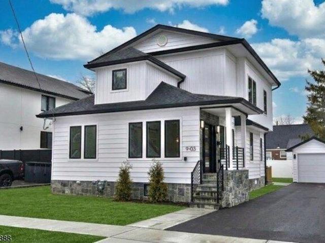 4 bedroom, Fair Lawn NJ 07410 101801029