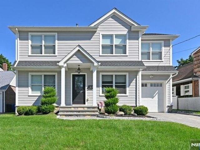 4 bedroom, Fair Lawn NJ 07410 104692418