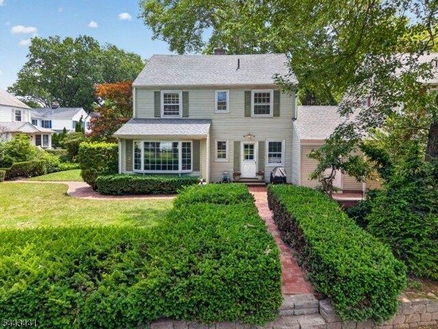 4 bedroom, Fair Lawn NJ 07410 104947269