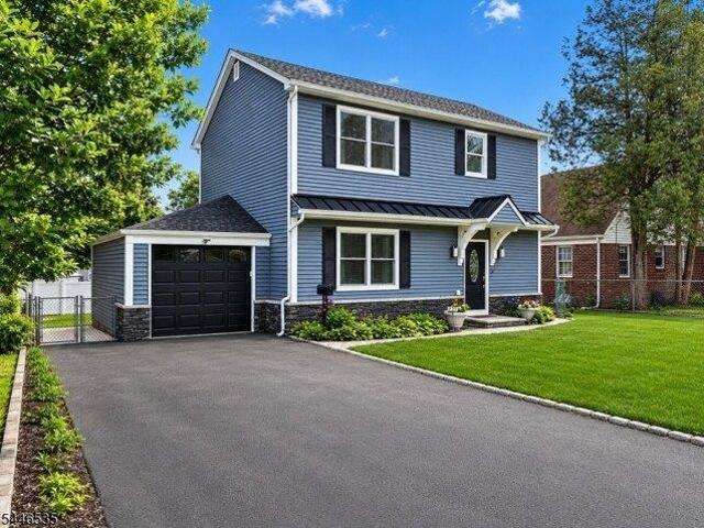 4 bedroom, Fair Lawn NJ 07410 105159030