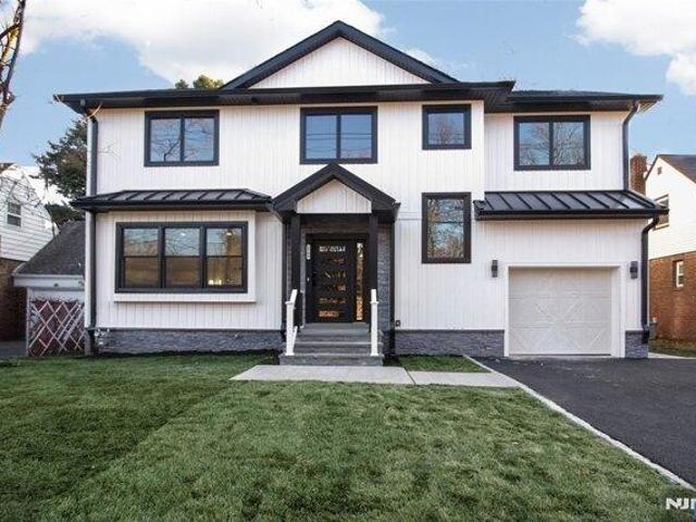 4 bedroom, Fair Lawn NJ 07410 88242782