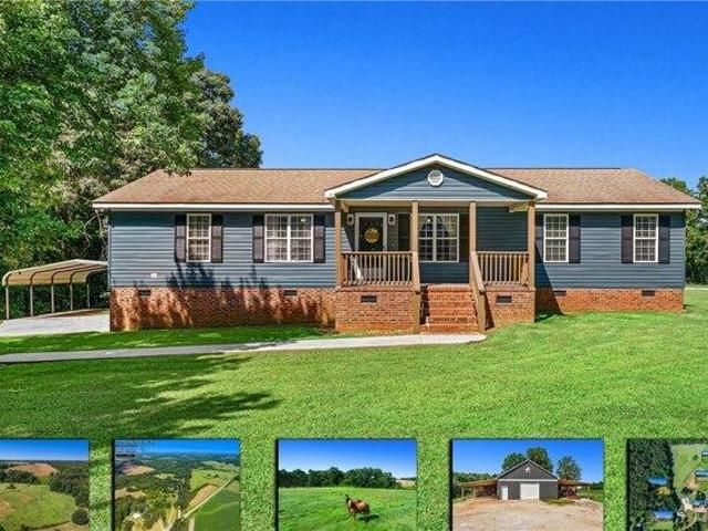 4 bedroom, Fair Play SC 29643 104902032