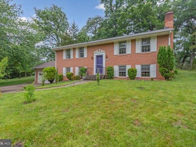 4 bedroom, Fairfax VA 22032 103599605