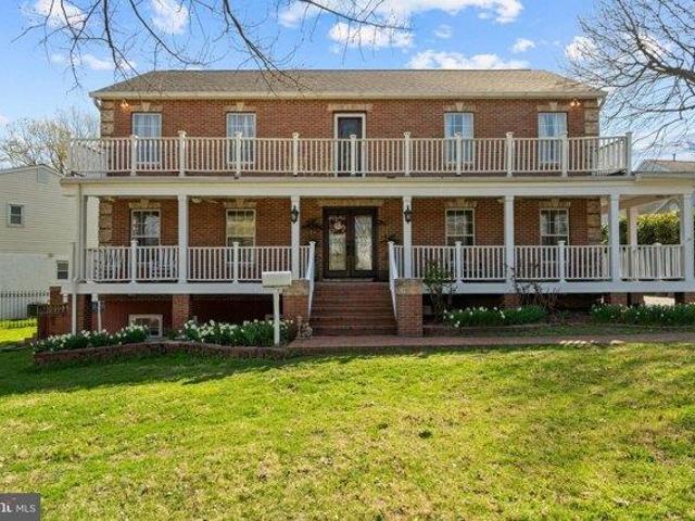 4 bedroom, Fairfax VA 22032 103627194