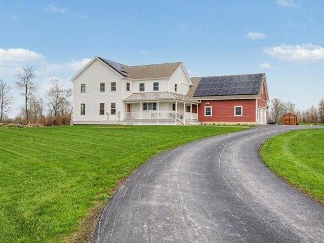 4 bedroom, Fairfax VT 05454 102281923