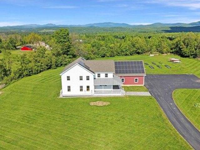 4 bedroom, Fairfax VT 05454 103600792