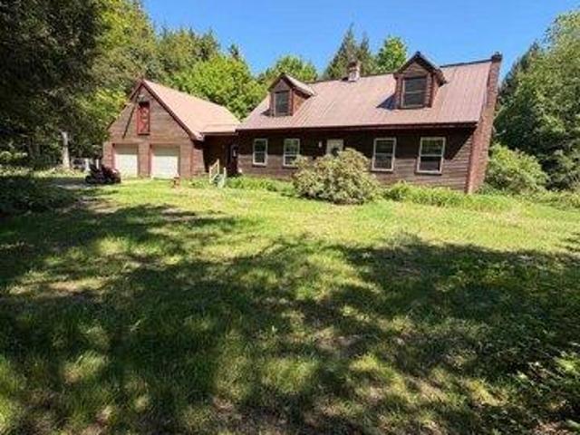 4 bedroom, Fairfax VT 05454 104607650
