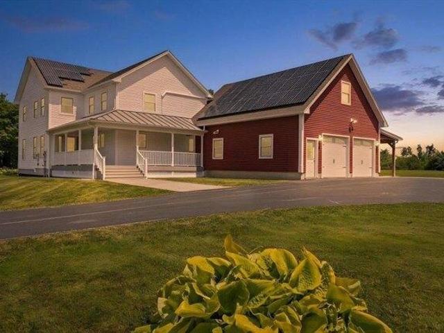 4 bedroom, Fairfax VT 05454 104650991