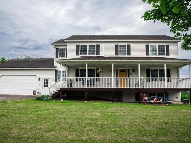 4 bedroom, Fairfax VT 05454 104946881