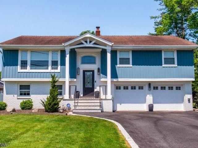 4 bedroom, Fairfield NJ 07004 LS103125369