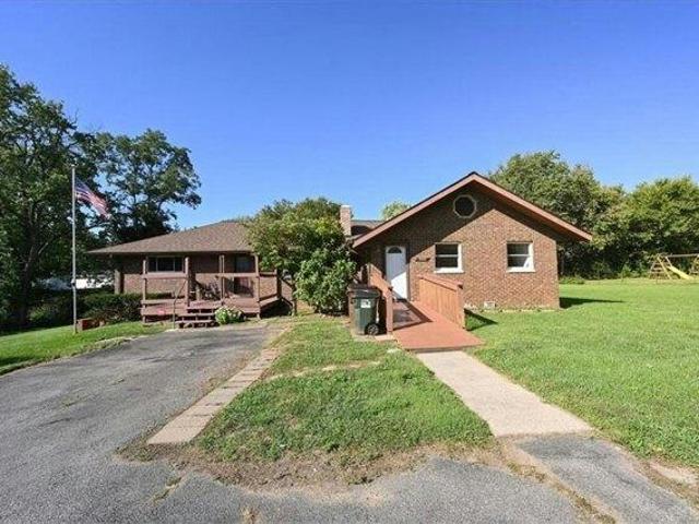 4 bedroom, Fairfield OH 45014 LS88247532