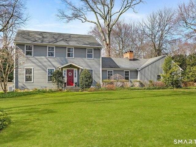 4 bedroom, Fairfield CT 06824 LS102564977