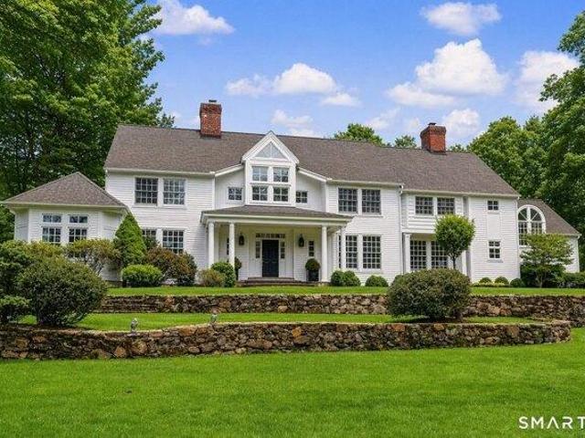 4 bedroom, Fairfield CT 06824 LS102586292