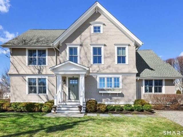 4 bedroom, Fairfield CT 06824 101780411