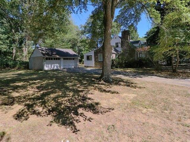 4 bedroom, Fairfield CT 06824 101782503