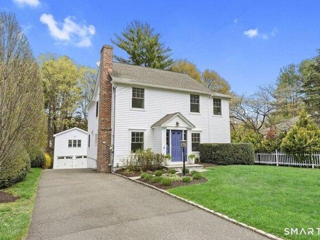 4 bedroom, Fairfield CT 06824 101782832