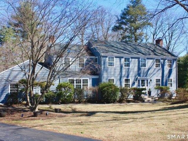4 bedroom, Fairfield CT 06824 101799523