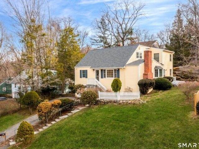 4 bedroom, Fairfield CT 06824 101896649
