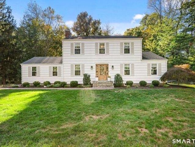 4 bedroom, Fairfield CT 06824 101898036