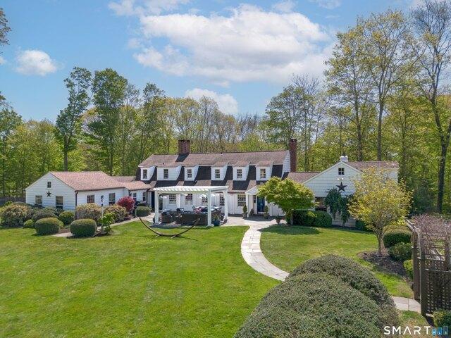 4 bedroom, Fairfield CT 06824 102281176