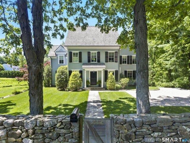4 bedroom, Fairfield CT 06824 102559680
