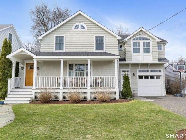 4 bedroom, Fairfield CT 06824 102566359