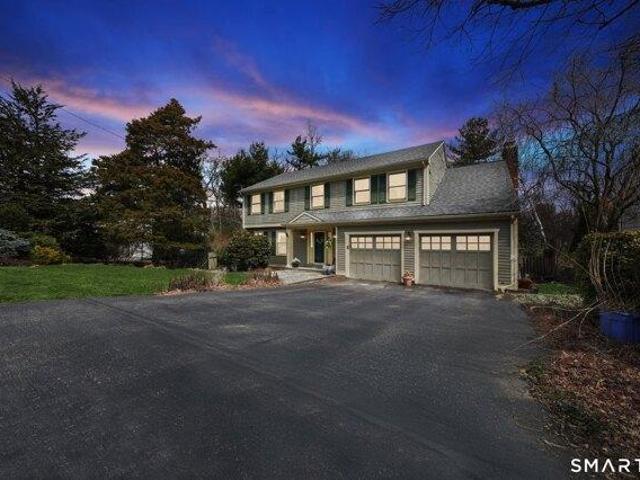 4 bedroom, Fairfield CT 06824 102584891