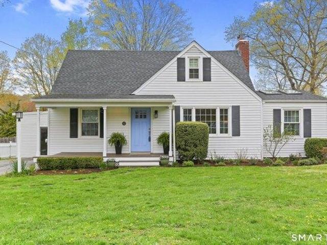 4 bedroom, Fairfield CT 06824 102585257