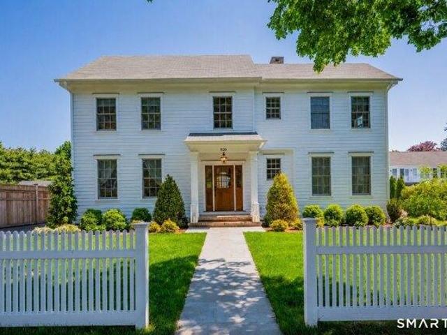 4 bedroom, Fairfield CT 06824 102595185