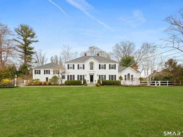 4 bedroom, Fairfield CT 06824 102775835
