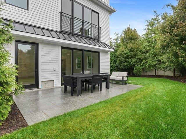 4 bedroom, Fairfield CT 06824 102776946