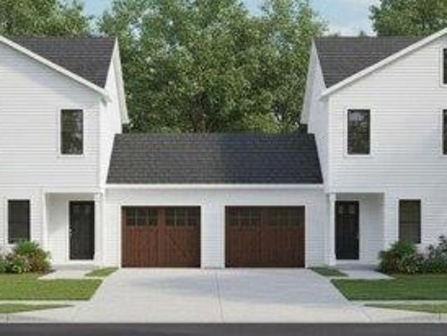 4 bedroom, Fairfield CT 06824 102777243