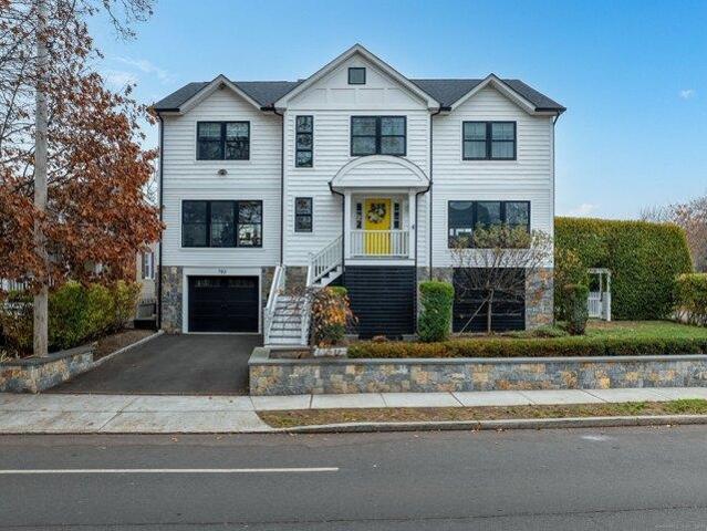 4 bedroom, Fairfield CT 06824 102727071