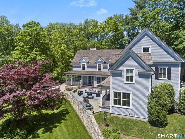 4 bedroom, Fairfield CT 06824 102728310