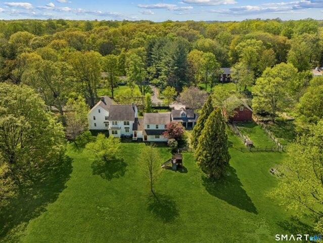4 bedroom, Fairfield CT 06824 102728847