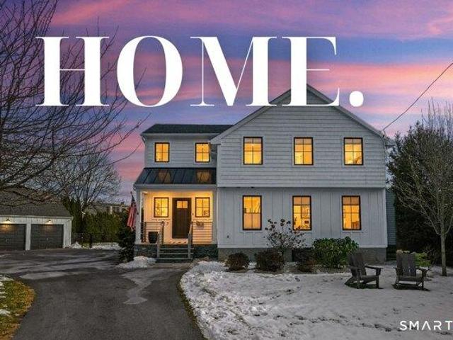 4 bedroom, Fairfield CT 06824 103160353