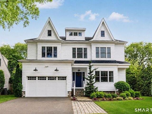 4 bedroom, Fairfield CT 06824 103161165