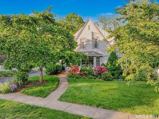 4 bedroom, Fairfield CT 06824 103162703