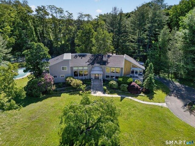4 bedroom, Fairfield CT 06824 103163295