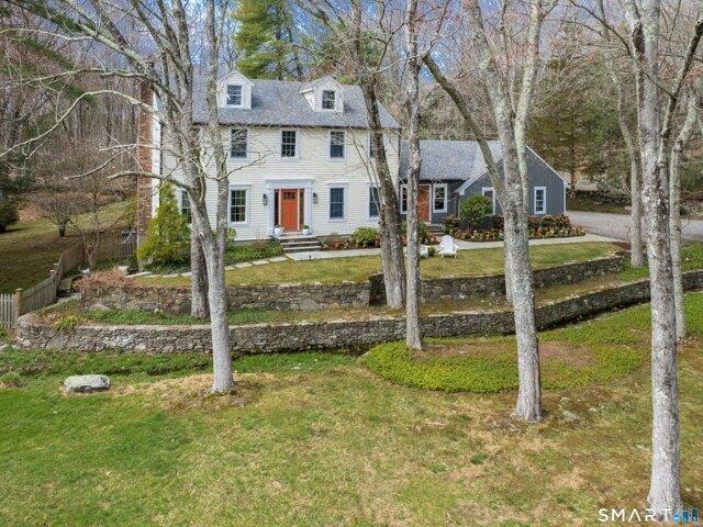 4 bedroom, Fairfield CT 06824 103124789
