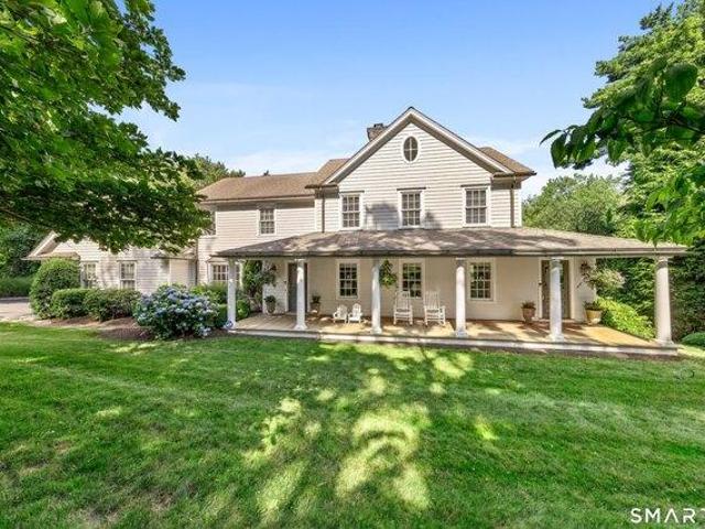 4 bedroom, Fairfield CT 06824 104264060