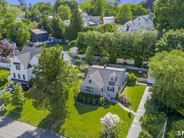 4 bedroom, Fairfield CT 06824 104237205