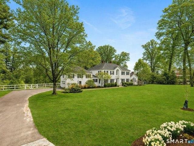 4 bedroom, Fairfield CT 06824 104238212