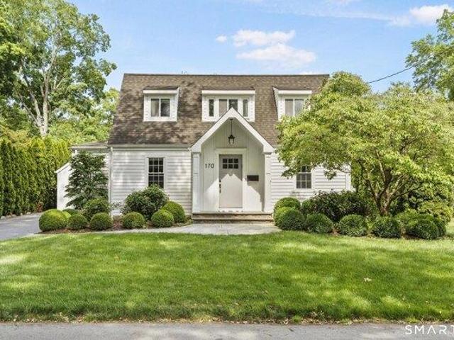 4 bedroom, Fairfield CT 06824 104352956
